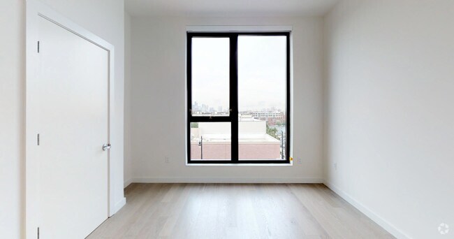 Edge Lofts Apartments - Hoboken, NJ | Apartments.com