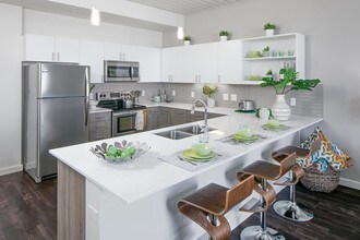 Sky3 Rentals - Portland, OR | Apartments.com