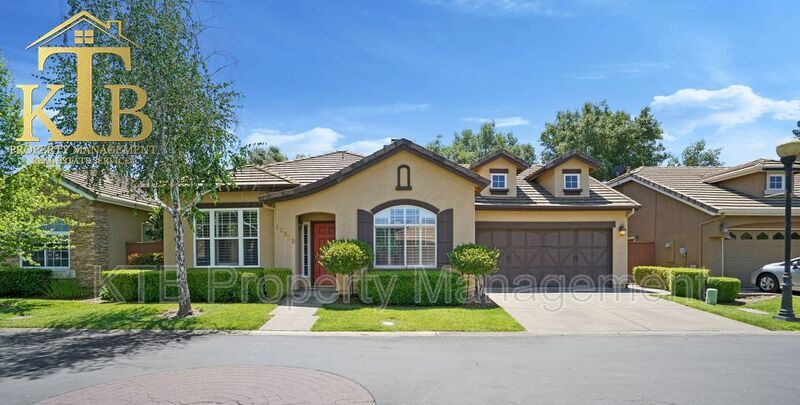 12020 Gold Pointe Ln, Gold River, CA 95670 - House for Rent in Gold ...