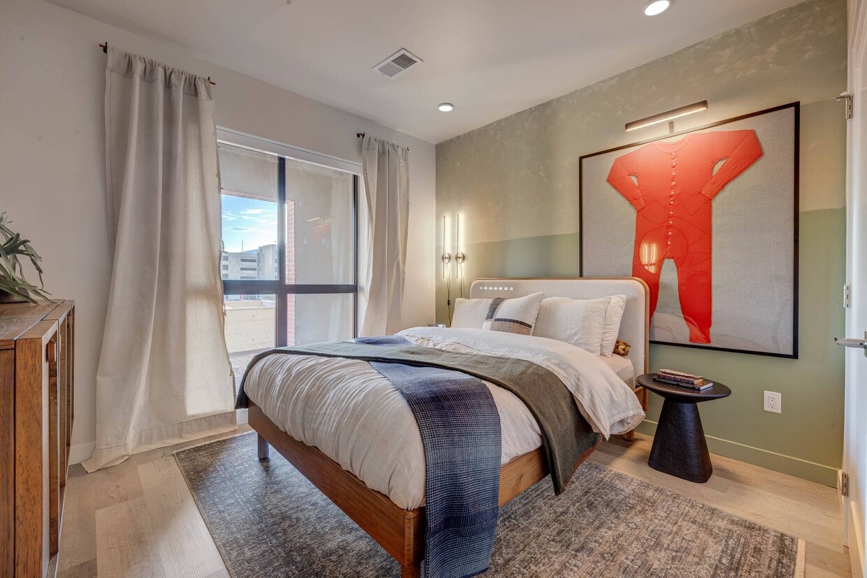 Millhaus - 1350 E Miller Ave Salt Lake City, UT 84106 | Apartments.com