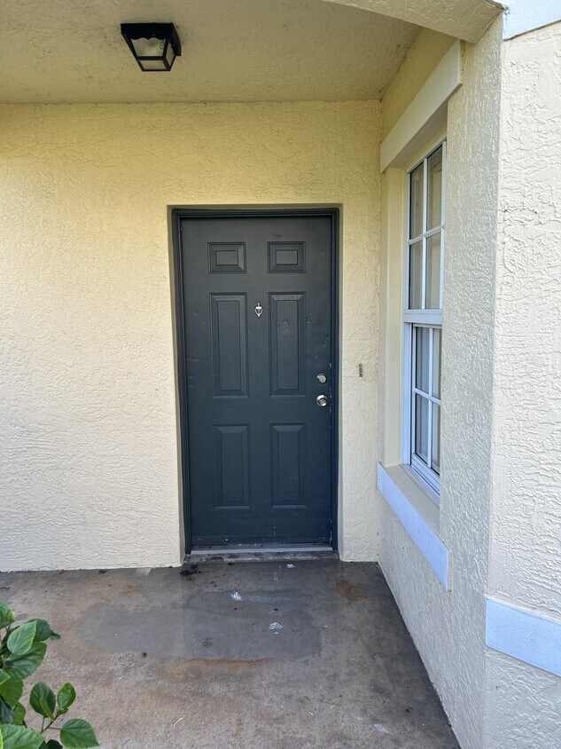 130 SW Peacock Blvd Unit 16103, Port Saint Lucie, FL 34986 - Condo for ... 130 SW Peacock Blvd Unit 16103, Port Saint Lucie, FL 34986 - Condo for ...