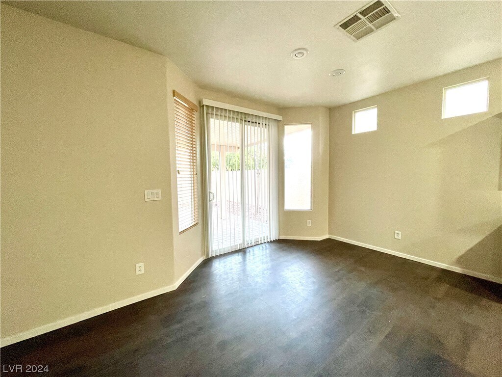 9310 Wildcat Springs Ave, Las Vegas, NV 89178 - House Rental in Las ...