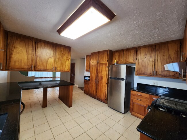 1531 Maunakai St, Hilo, HI 96720 | Apartments.com