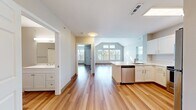 Union Place - 10 Independence Way Franklin, MA 02038 | Apartments.com