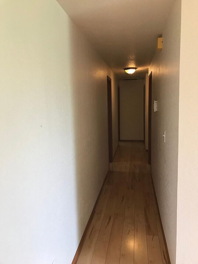 1702 Parsons Loop, Yakima, WA 98908 - House Rental in Yakima, WA | Apartments.com