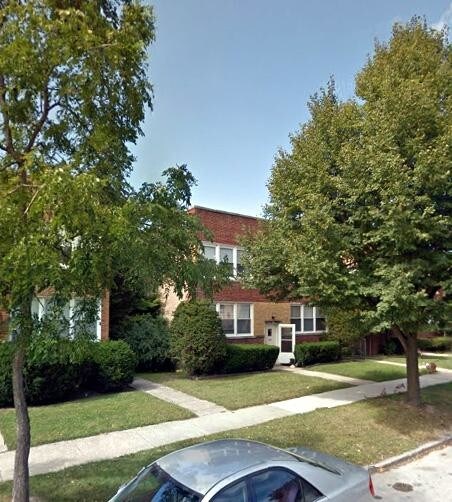 9138 Keating Ave Unit #1S, Skokie, IL 60076 - 9138 Keating Ave Skokie ...