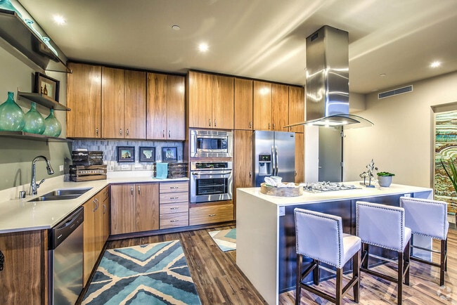 Henderson, NV Luxury Apartments for Rent - 883 Rentals | Apartments.com