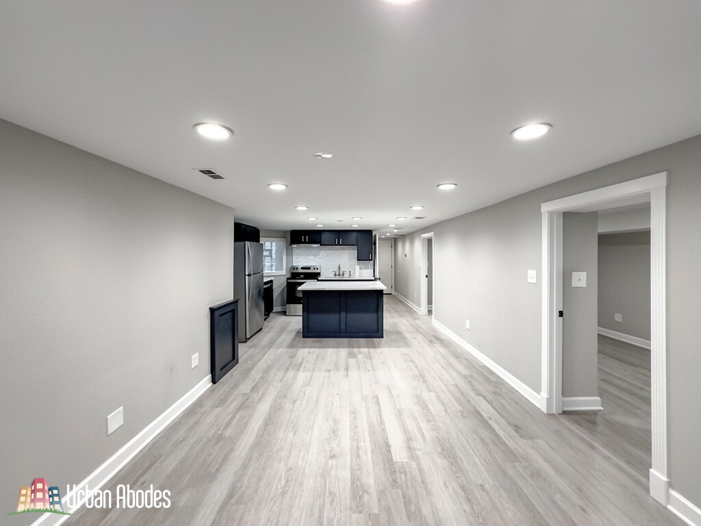 1536 N Hamlin Ave Unit J02P, Chicago, IL 60651 - Apartments in Chicago ...