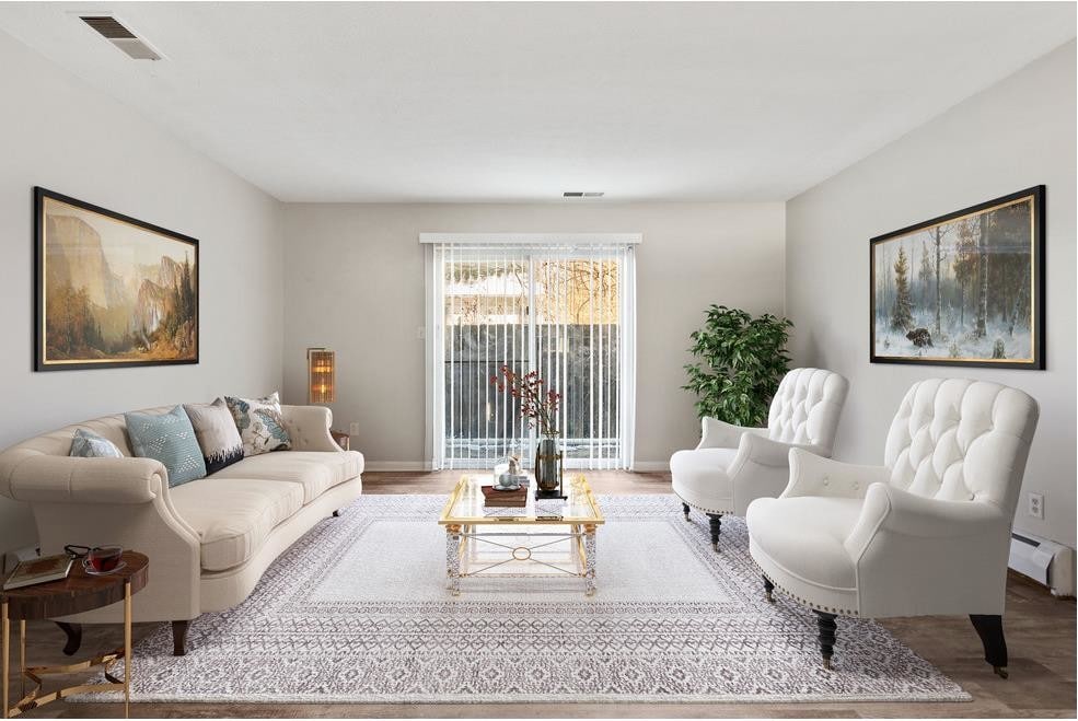 NorthPointe Townhomes - 2373 Belcher Dr Columbus, OH 43224 | Apartments.com