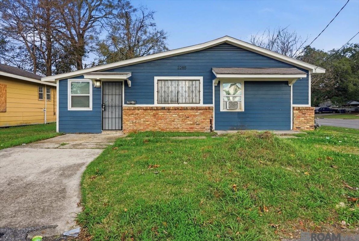 3285 Ozark St, Baton Rouge, LA 70805 | Apartments.com