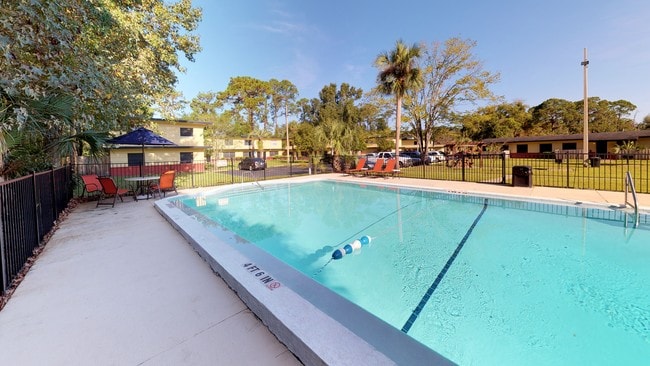 Ortega Village Apartments - Jacksonville, FL | Apartments.com