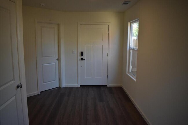 797 Heitz Way, Merced, CA 95348 - House Rental in Merced, CA ...