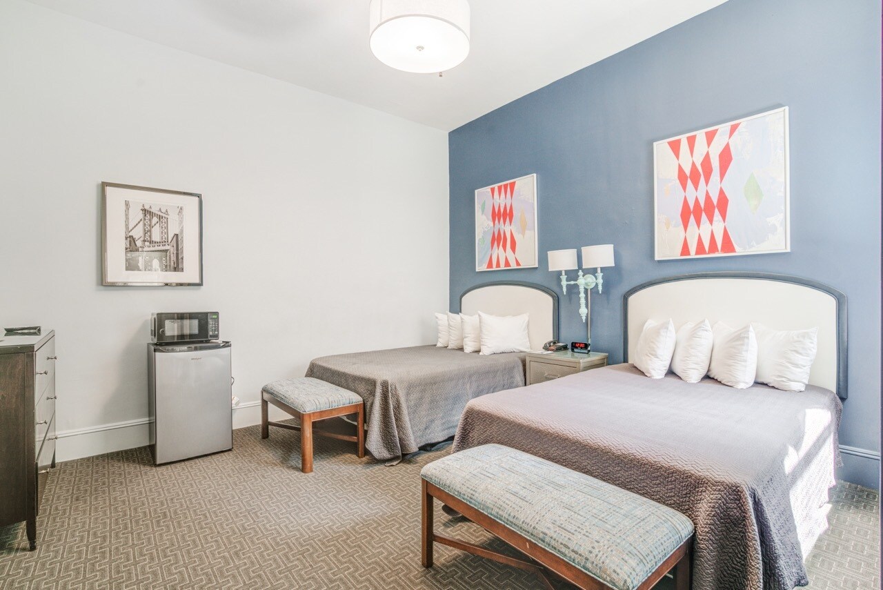 144 E 40th St Unit 603, New York, NY 10016 - 144 E 40th St New York, NY ...