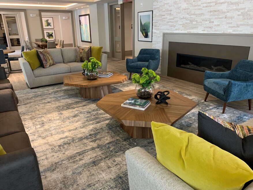 Low Income Apartments for Rent in Cottage Grove, Houston | Apartments.com