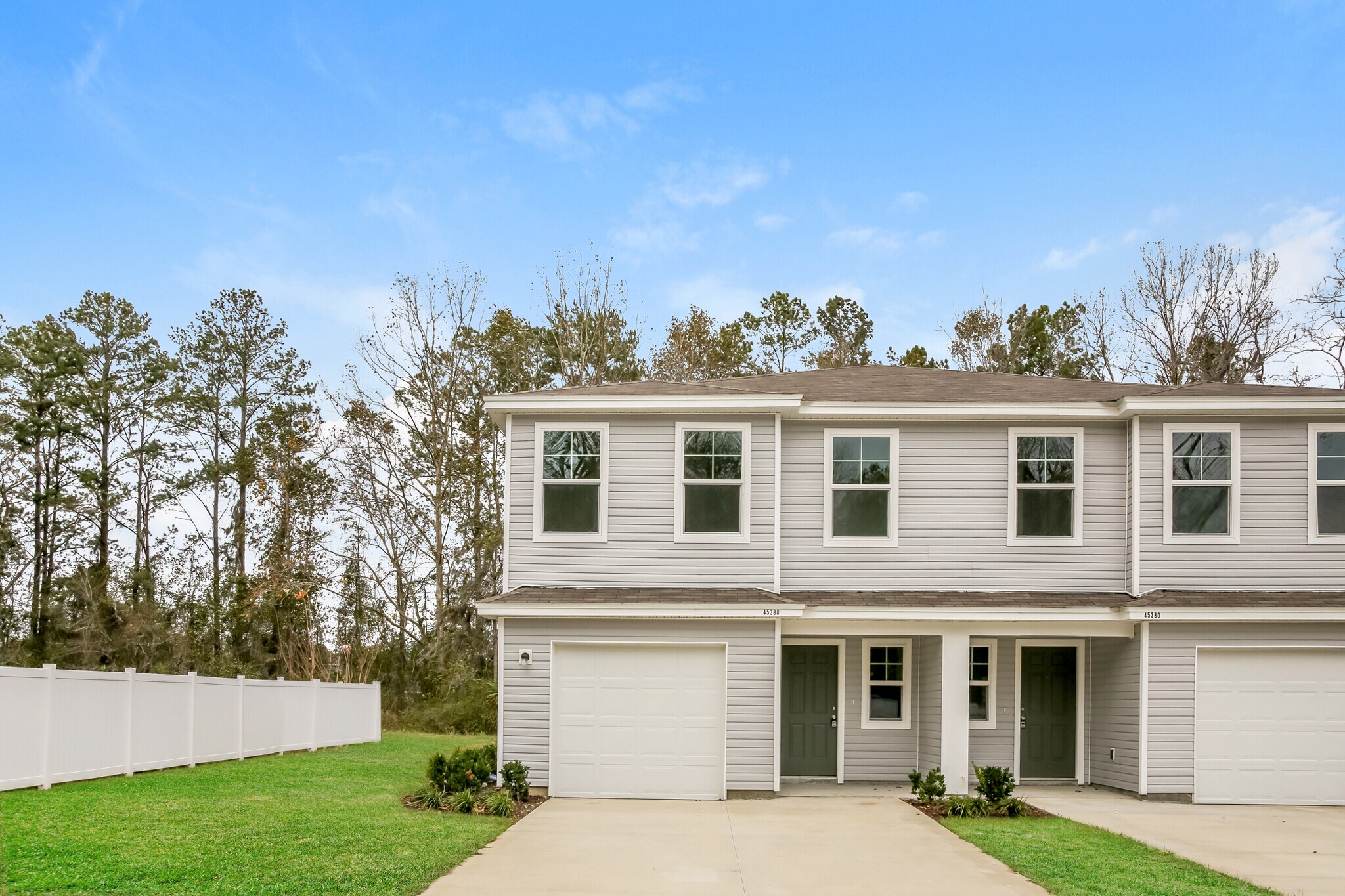 45388 Red Brick Dr, Callahan, FL 32011 | Apartments.com