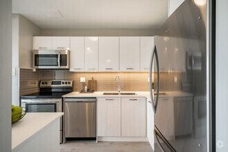 Condos for Rent in Toronto, ON - 428 Rentals | Apartments.com