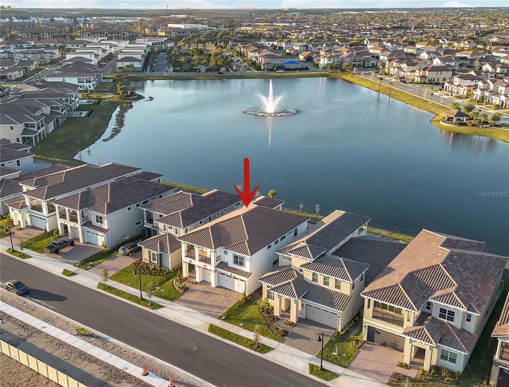 13803 Larkton Ln, Orlando, FL 32832 - House Rental in Orlando, FL ...