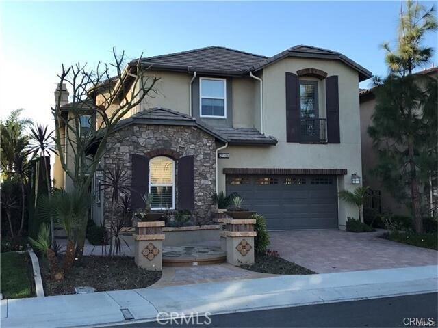 27581 Homestead Rd, Laguna Niguel, CA 92677 - House Rental in Laguna ...