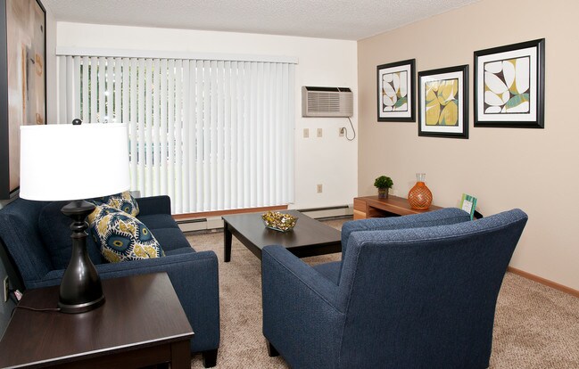 Cedar Ridge Apartments - Hudson, WI | Apartments.com