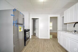 Condos For Rent in Springfield, MA - 40 Rentals | Apartments.com