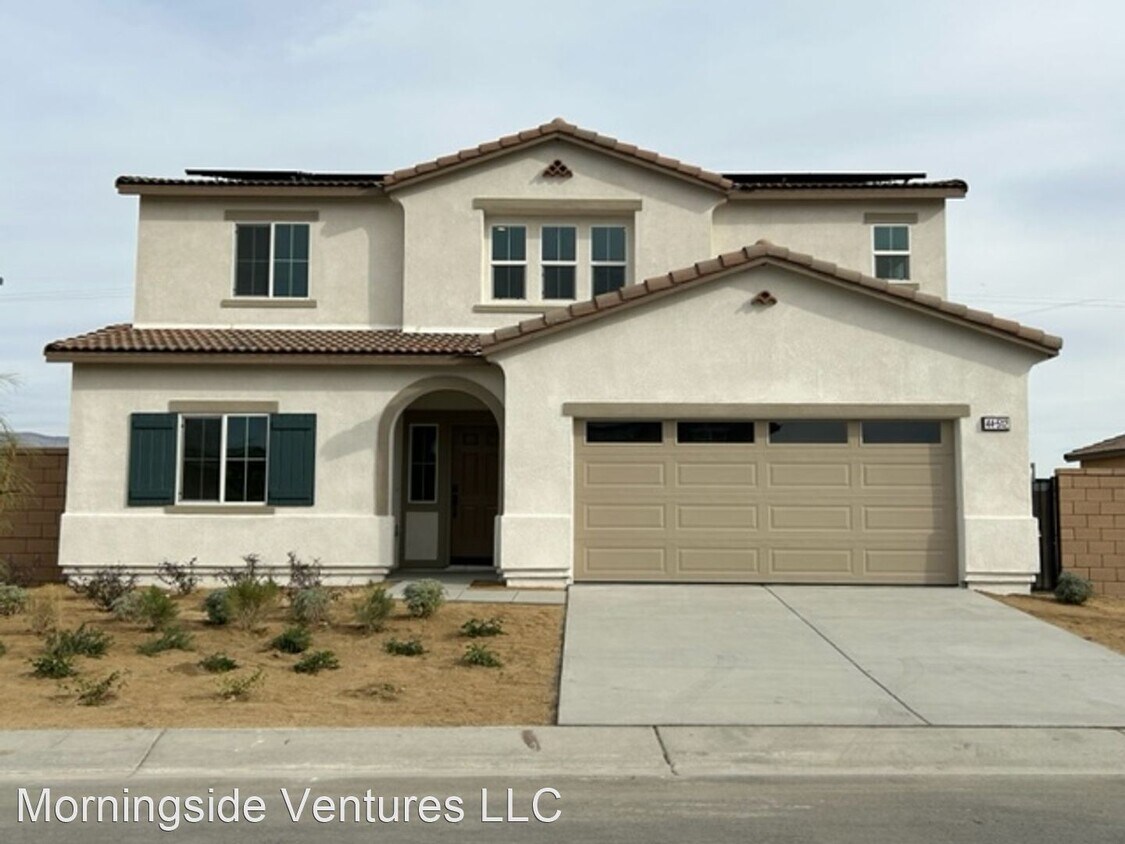 44512-512 Beringer Dr, Indio, CA 92203 - House Rental in Indio, CA ...
