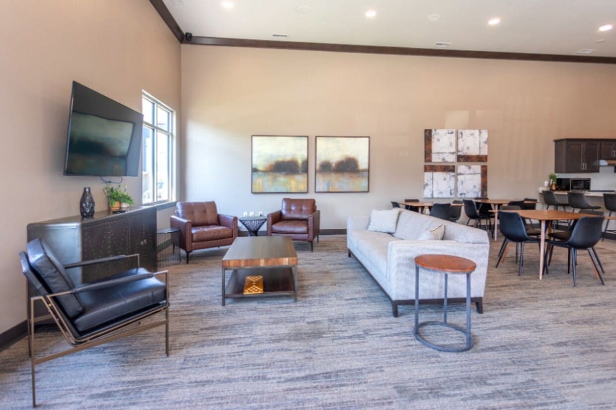 Pinnacle Point Apartments - 4101 W 54th St N Sioux Falls, SD 57107 ...
