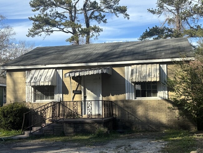 Apartments for Rent under $1,000 in Wallace LA - Page 14 | Apartments.com