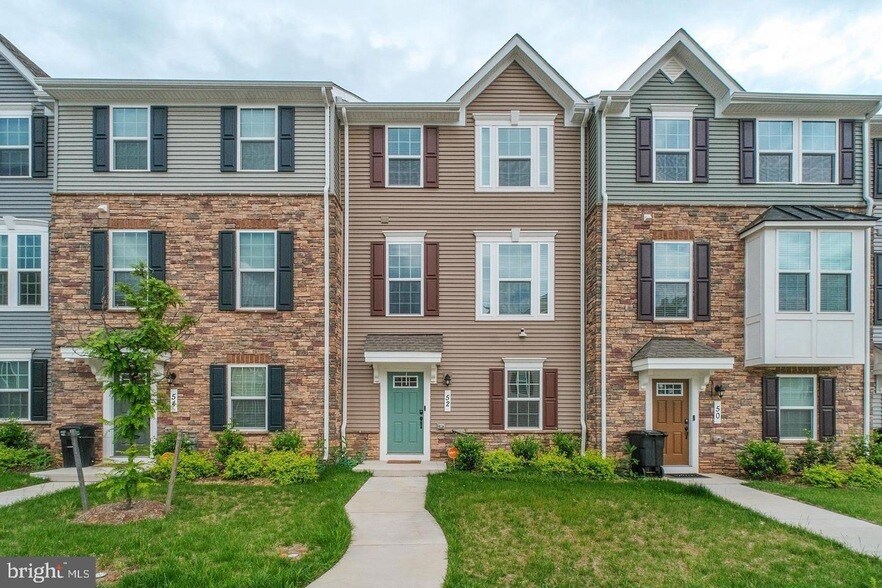 52 Caswell Dr, Indian Head, MD 20640 | Apartments.com