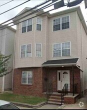 Apartments for rent in Elizabeth NJ - 482 Rentals | Apartments.com