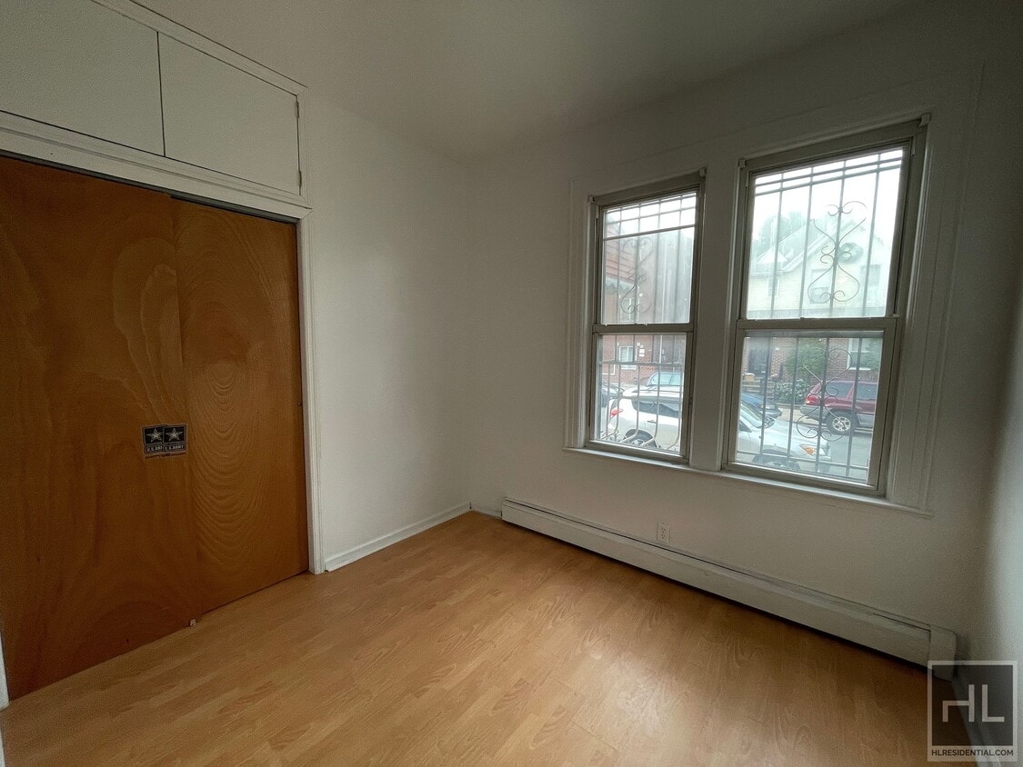 34 Van Sicklen St Unit 1, Brooklyn, NY 11223 | Apartments.com