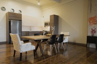Butler Brothers Building Rentals - Dallas, TX | Apartments.com