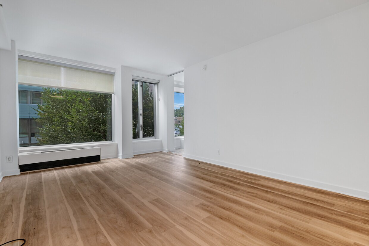 1101 3rd St SW Unit #107, Washington, DC 20024 - Condo for Rent in ...