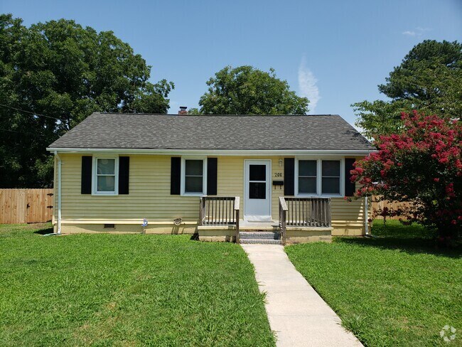 Oceana Village Loft Apartments for Rent - Virginia Beach, VA - 1 ...