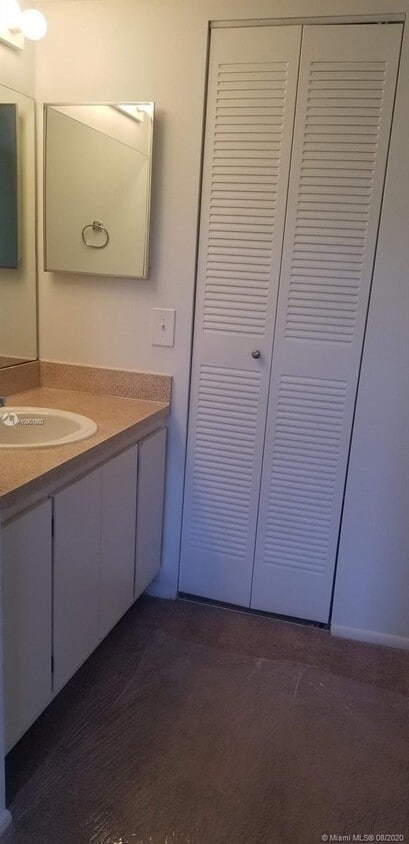 2833 N Course Dr Unit 103, Pompano Beach, FL 33069 - 2833 N Course Dr ...