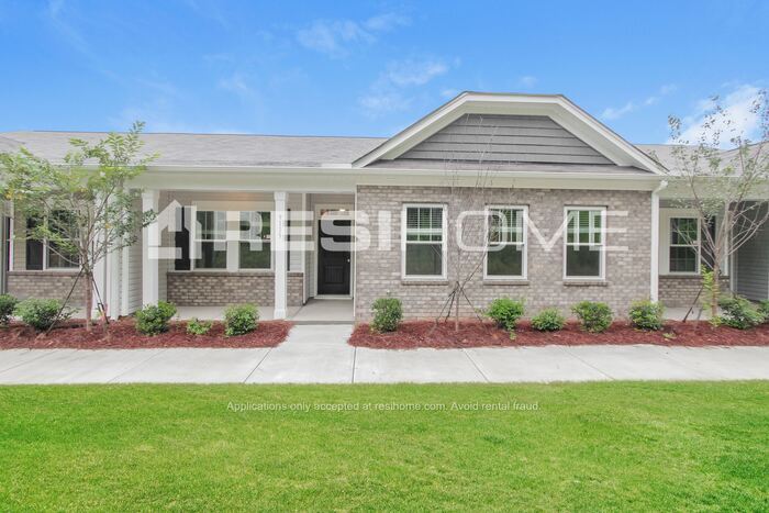 9113 Old Mine Alleyway Rd, Waxhaw, NC 28173 - House Rental in Waxhaw ...