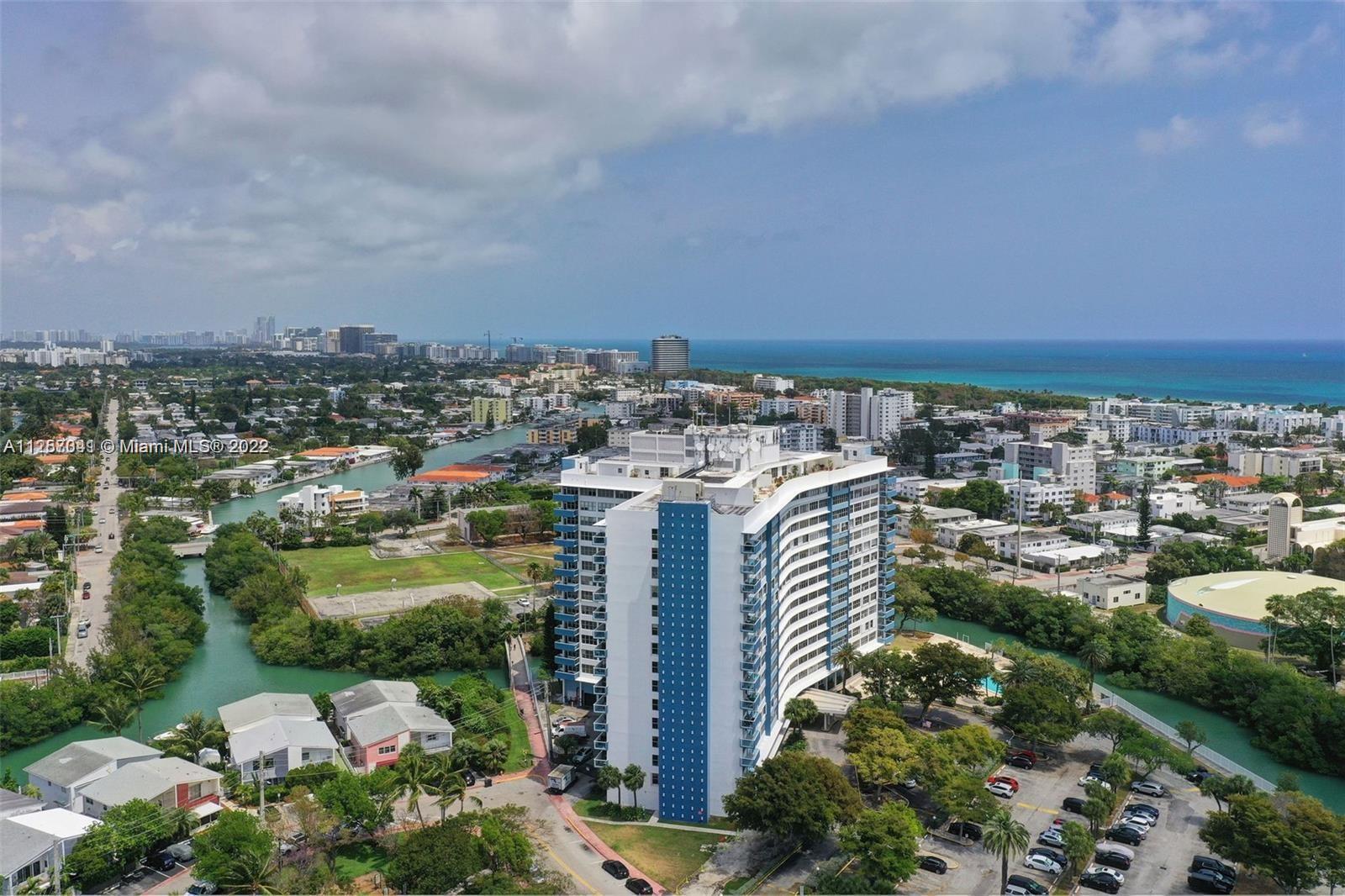 7441 Wayne Ave Unit 6F, Miami, FL 33141 - Condo for Rent in Miami, FL ...