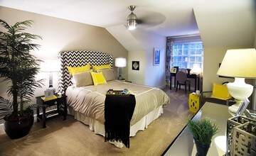 Gables Montclair Rentals - Decatur, GA | Apartments.com