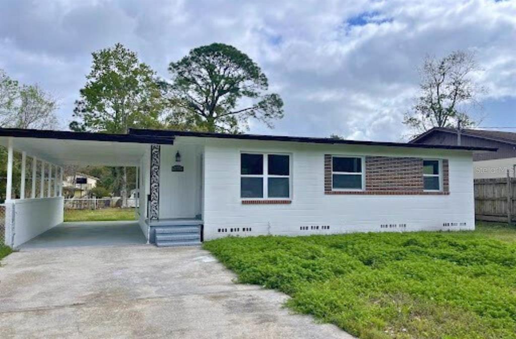 5627 W Minosa Cir, Jacksonville, FL 32209 - House Rental in ...