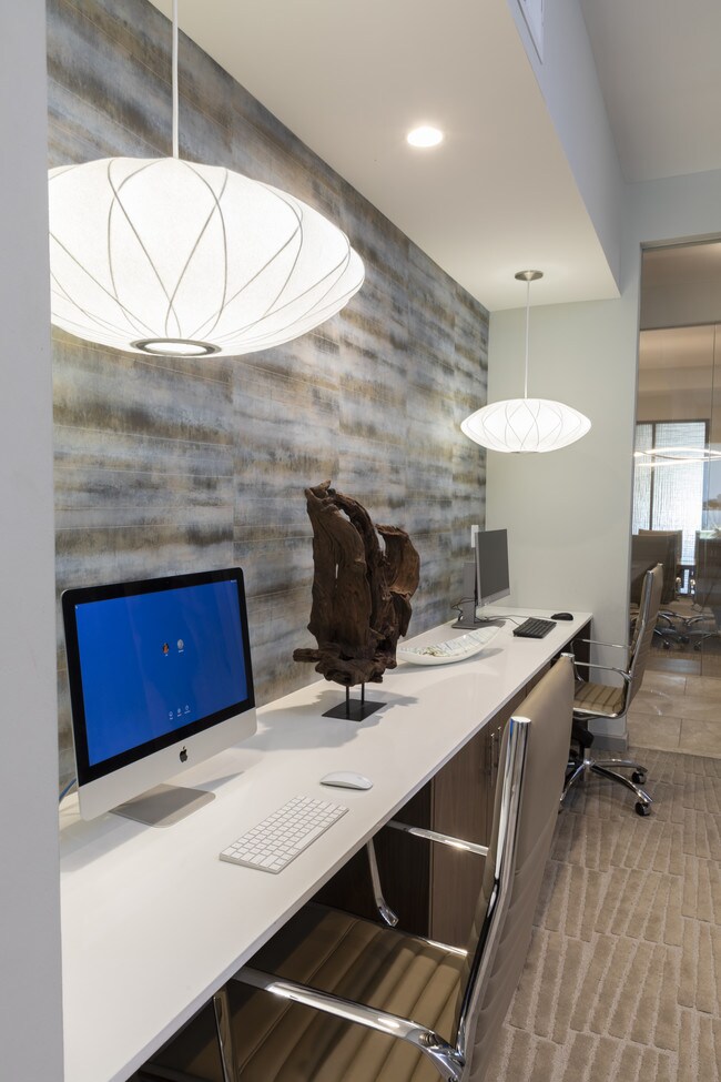 Westerly 360 Apartments - Austin, TX | Apartments.com