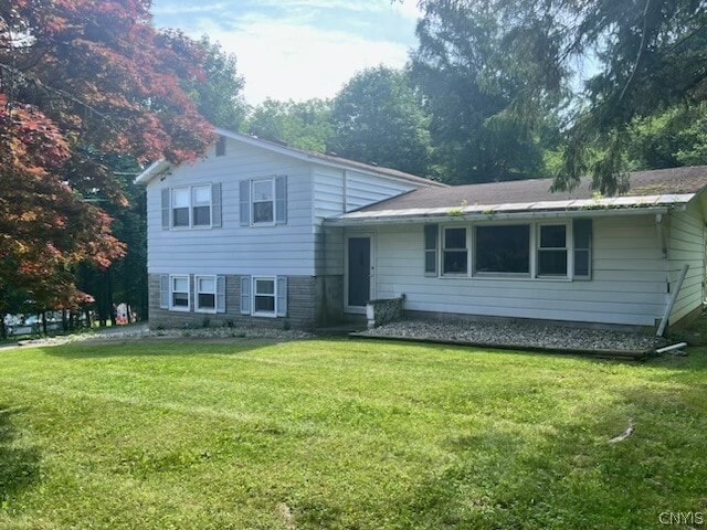 37 Cascade Dr, New Hartford, NY 13413 - House Rental in New Hartford ...