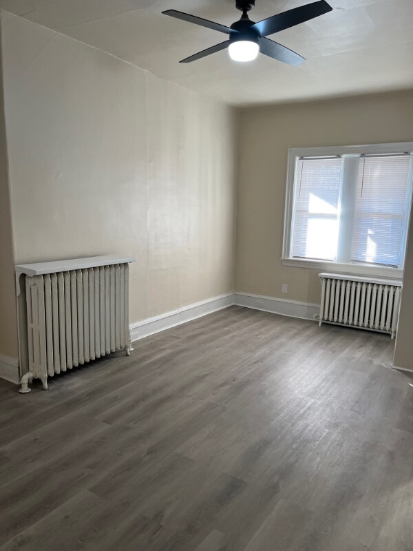 5123 Pine St Unit 1F, Philadelphia, PA 19143 | Apartments.com