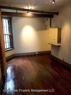 1329 Main St, Cincinnati, OH 45202 - Room for Rent in Cincinnati, OH ...