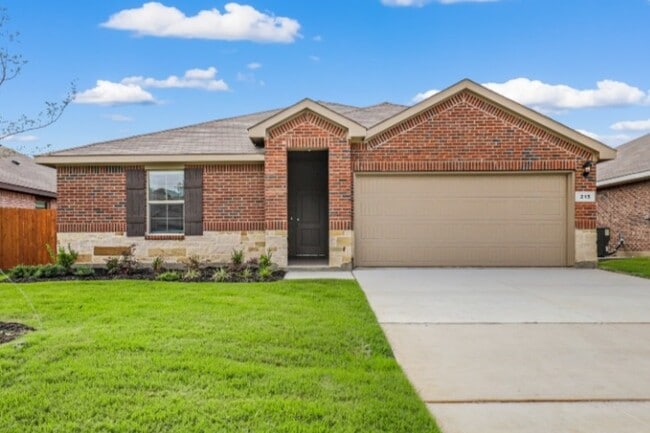 Apartments for Rent with Garages in Lillian, TX | Apartments.com