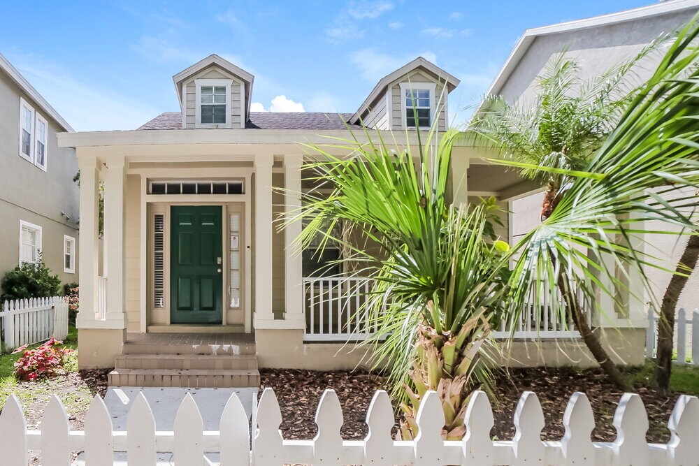 16123 Bridgecrossing Dr, Lithia, FL 33547 | Apartments.com