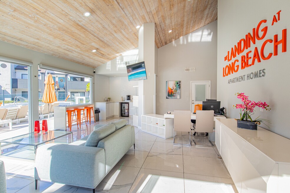 Apartments for Rent in 90804 - Long Beach, CA | Apartments.com