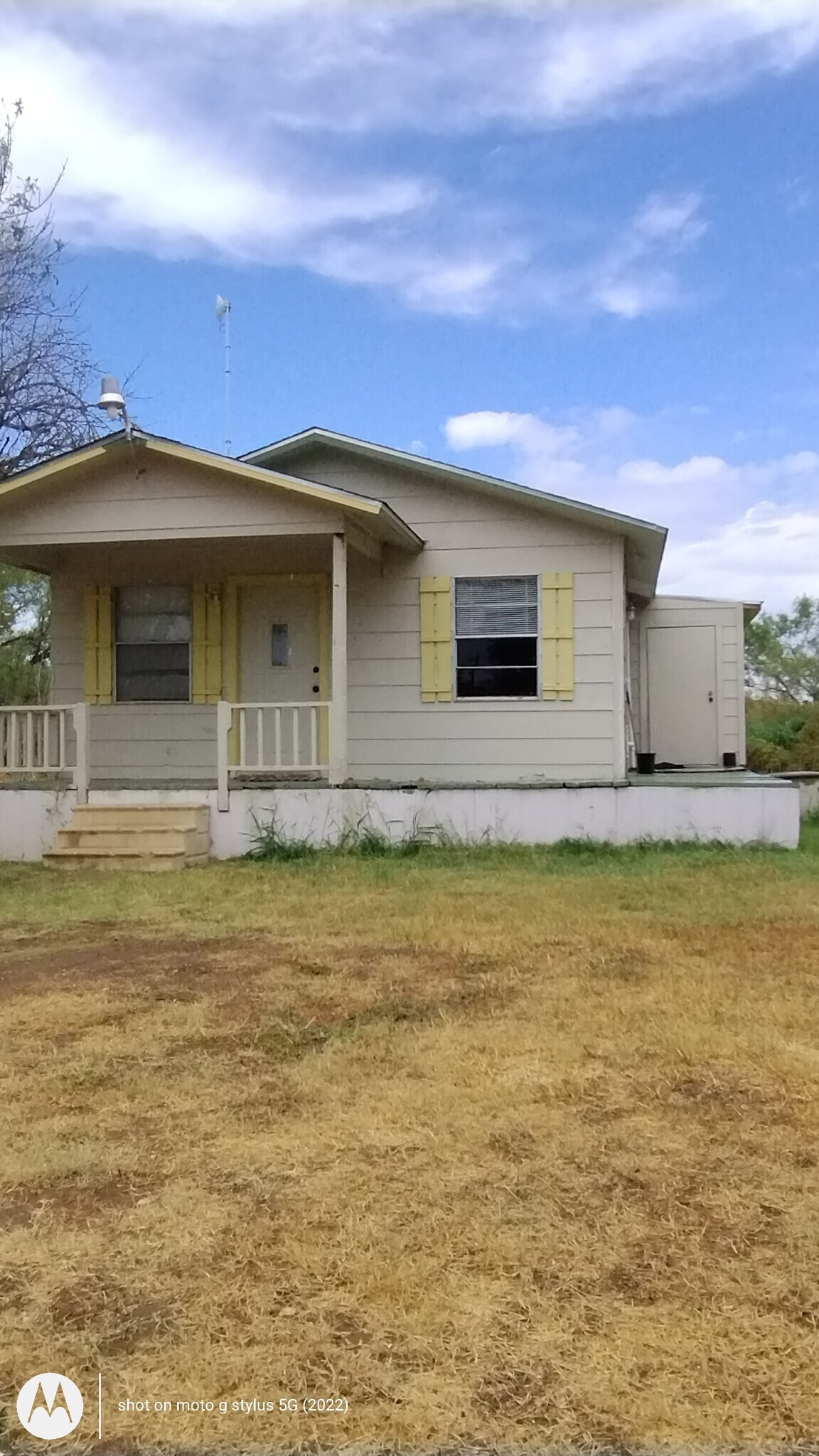 86 Laura Lee Ln, Lytle, TX 78052 - House Rental in Lytle, TX ...