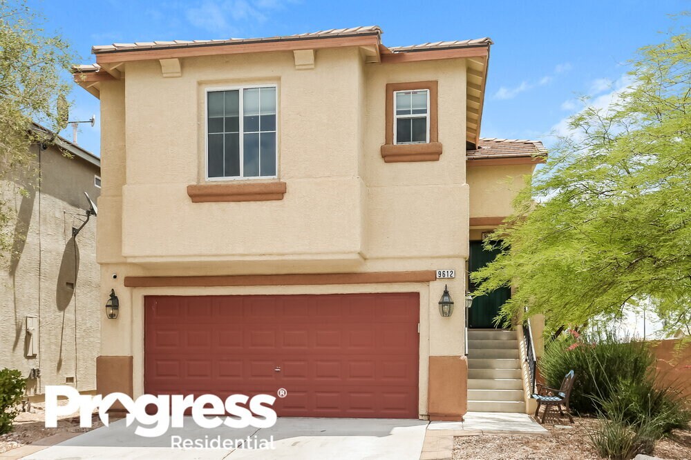 9612 N Fast Elk St, Las Vegas, NV 89143 | Apartments.com