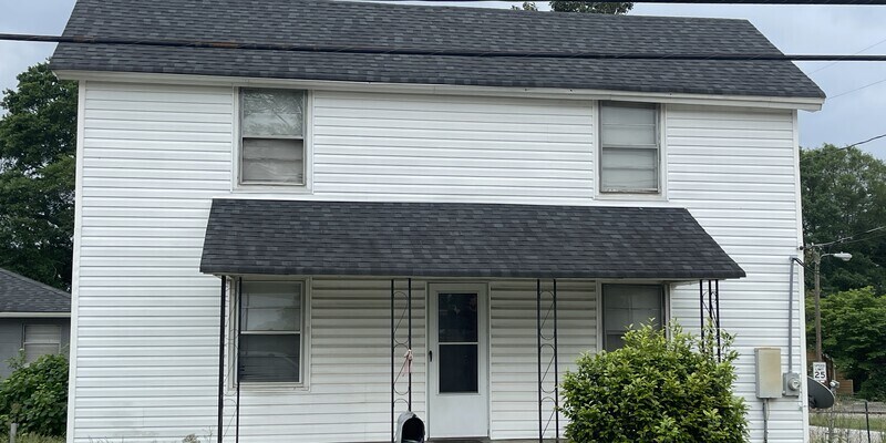 10 Front St, Spartanburg, SC 29301 - House Rental in Spartanburg, SC ...