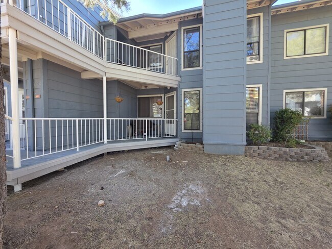 Apartments for Rent in Show Low AZ - 36 Rentals | Apartments.com