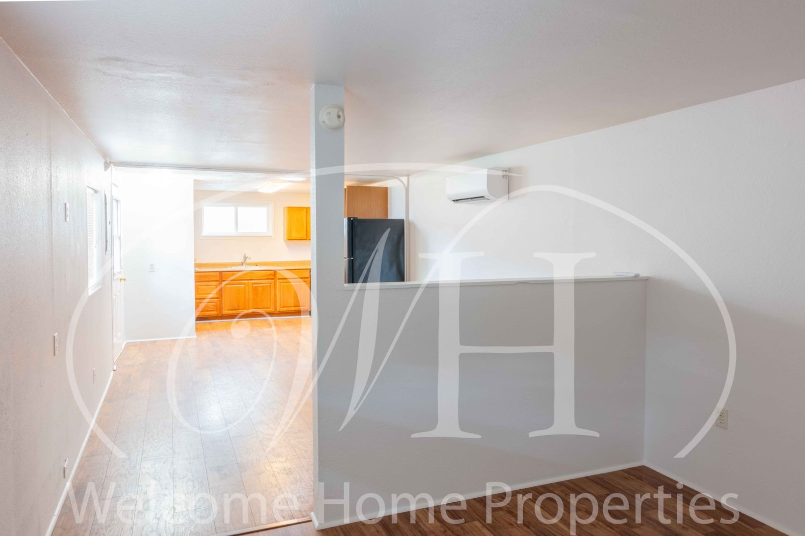 518 Se 12th St Unit 518 1/2 SE 12th, College Place, WA 99324 - Room for ...